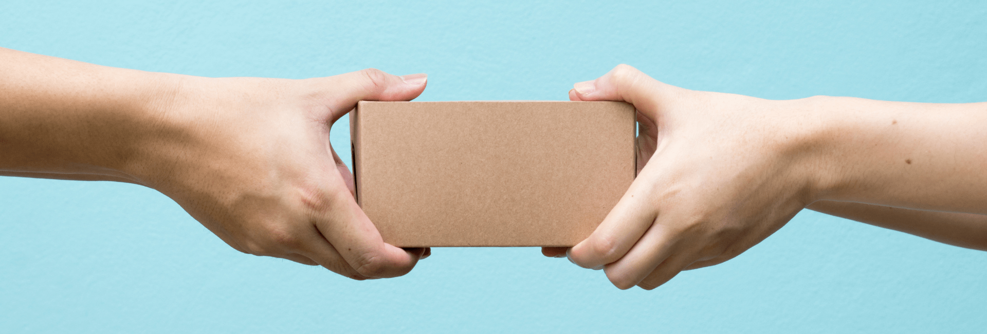 NHS Prescription Delivery - Eltham Pharmacy