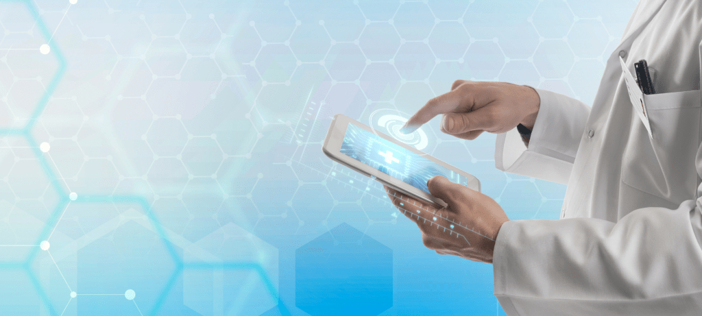 Complaints - Pharmacy Service