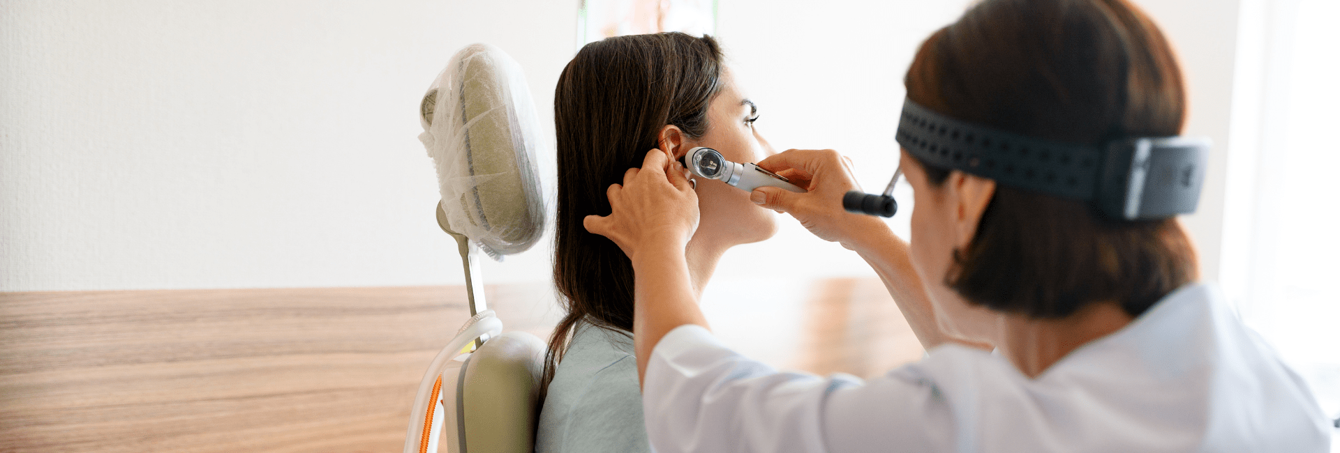 Earwax Removal Treatments in London - Pharmacy Service