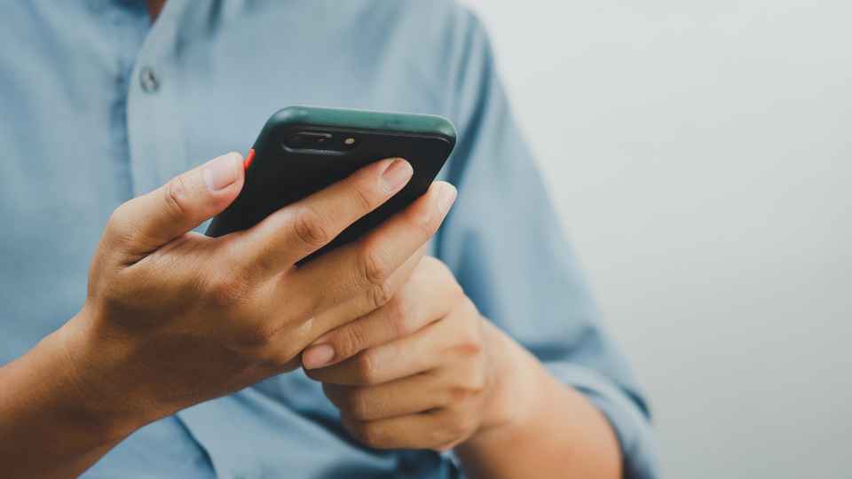 Contact Us - Pharmacy Service