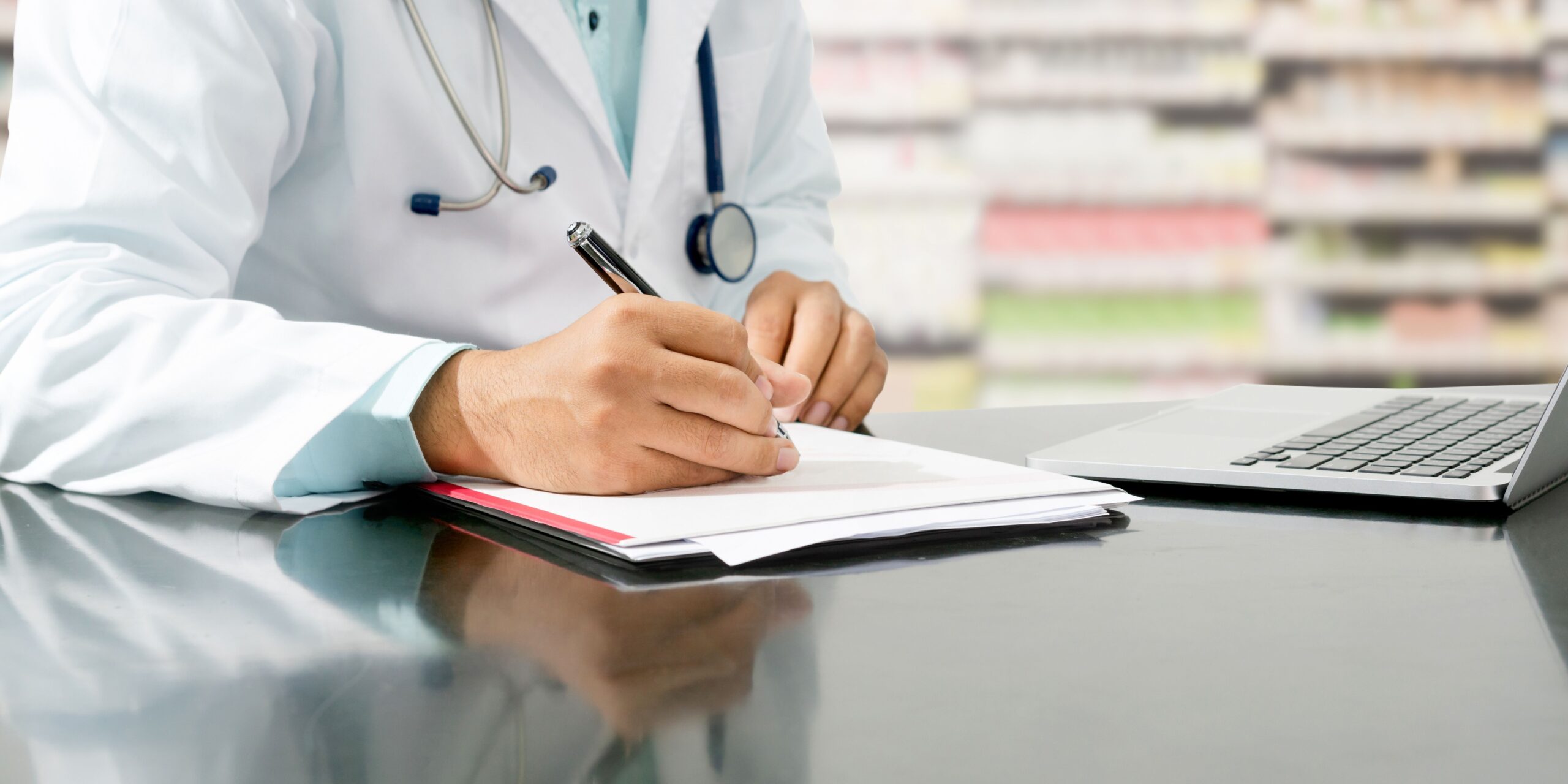 News - Pharmacy Service